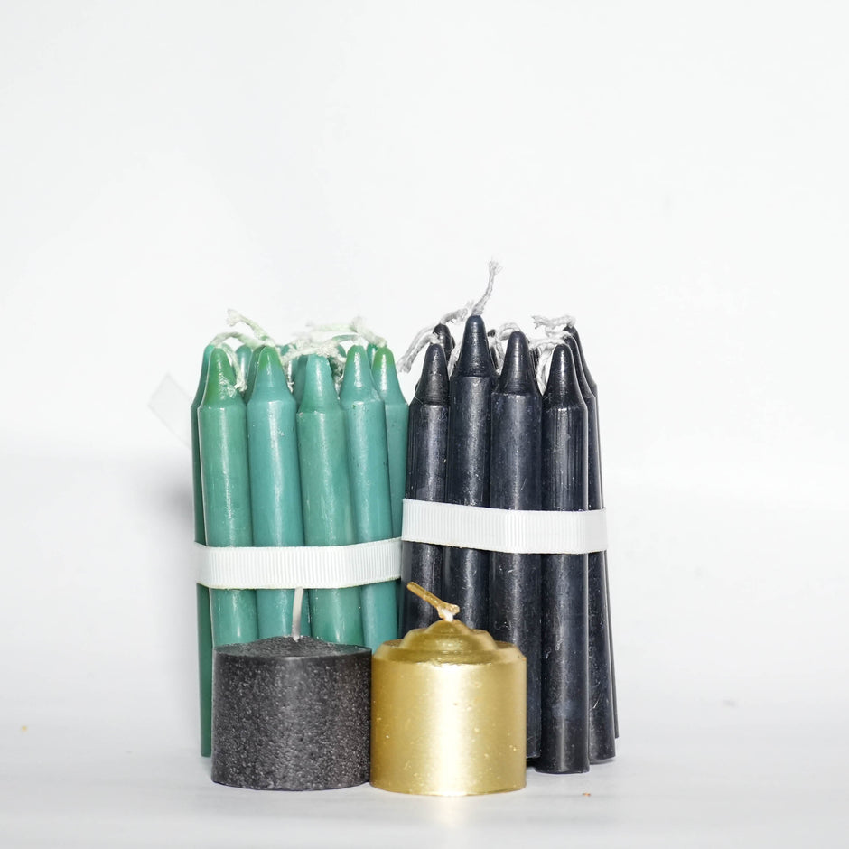 Products – THE LOVE WITCH SINGAPORE