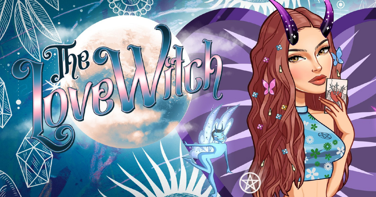 Debunking New Year's Eve Superstitions – THE LOVE WITCH SINGAPORE